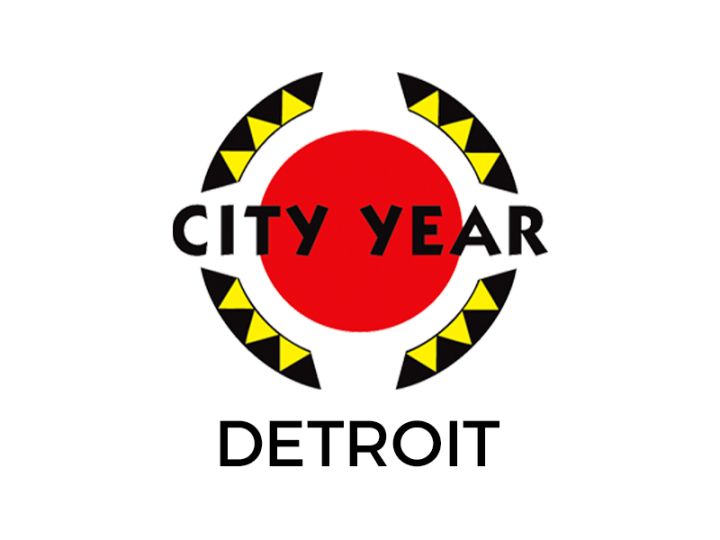 Mischa Boardman and Cinnamon Rice Among Hosts of City Year Detroit’s ...