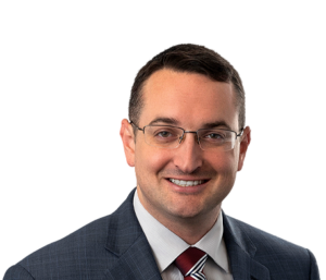 Devin R. Sullivan - Zausmer