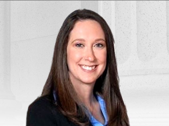 Associate Erin Katz Succeeds in Dismissal of Multi-Million Dollar Claim ...