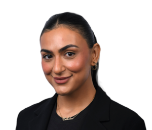 Catherine M. Garmo - Zausmer