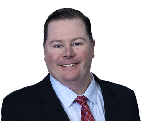 Brian R. Gallagher - Zausmer