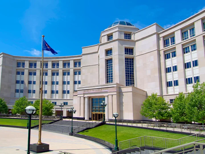 Michigan Supreme Court Restores Reasonableness Test for Adhesive ...