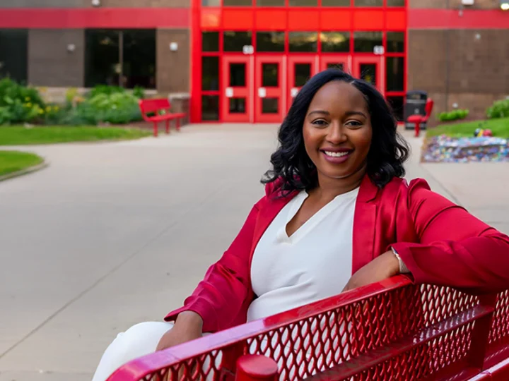 Zausmer Attorney Talitha Mahome Joins Chippewa Valley Schools Board of ...